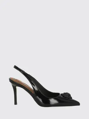 Kurt Geiger Shoes