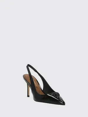Kurt Geiger Shoes