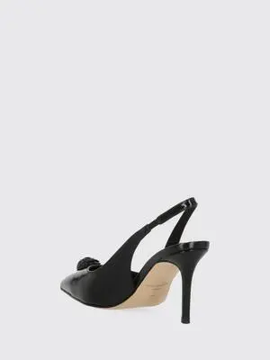 Kurt Geiger Shoes