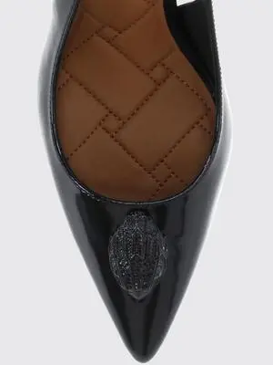 Kurt Geiger Shoes
