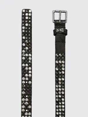 HTC LOS ANGELES Belt