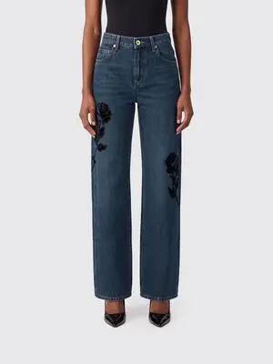 Blumarine Pants