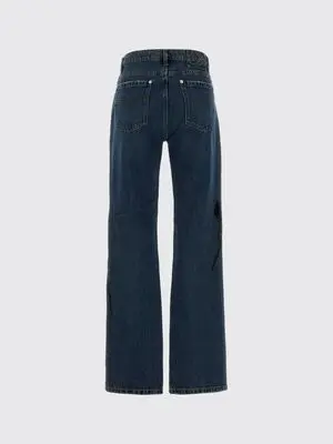 Blumarine Pants