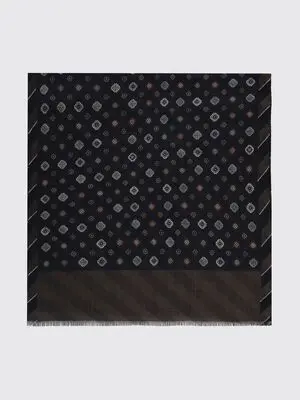 Altea Scarf - Blue