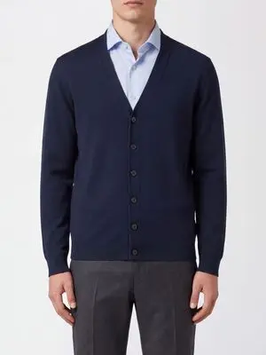 Canali Sweatshirt