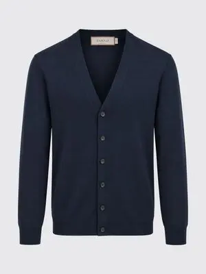 Canali Sweatshirt