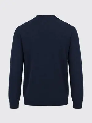 Canali Sweatshirt