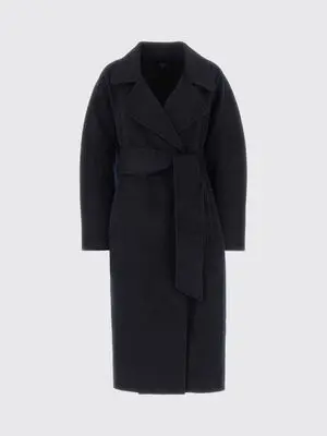 Soeur Coat