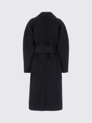 Soeur Coat