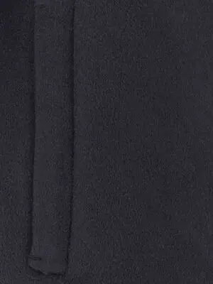 Soeur Coat