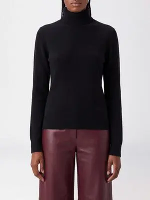 NOTSHY Sweater - Black