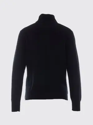 NOTSHY Sweater - Black