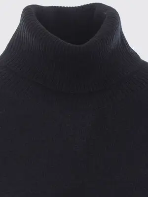 NOTSHY Sweater - Black