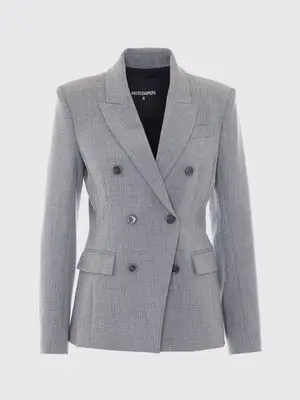 Patrizia Pepe Jacket