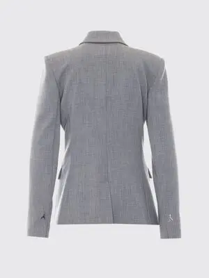 Patrizia Pepe Jacket