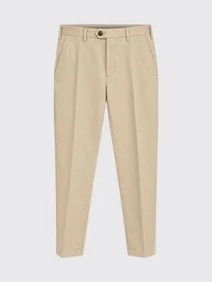 Canali Pants