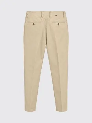 Canali Pants