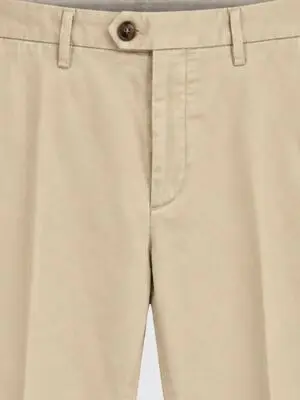 Canali Pants