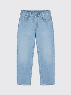 Canali Jeans