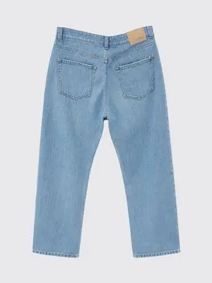 Canali Jeans