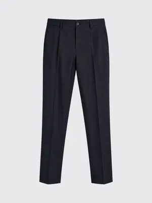Canali Pants