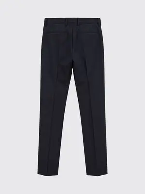 Canali Pants