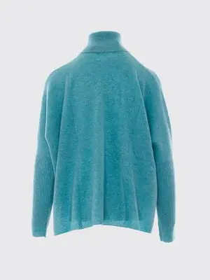 NOTSHY Sweater - Blue