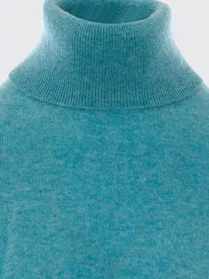 NOTSHY Sweater - Blue