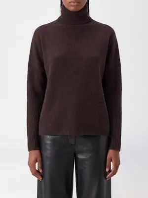 NOTSHY Sweater Brown