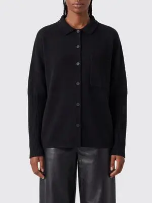 NOTSHY Sweater - Black