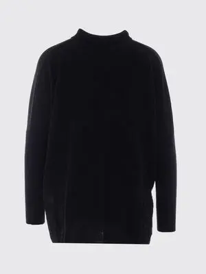 NOTSHY Sweater