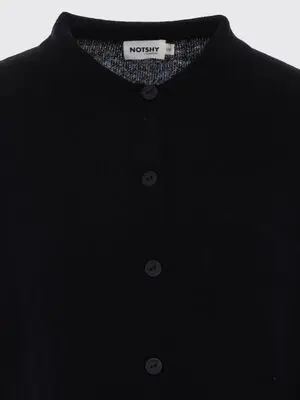 NOTSHY Sweater