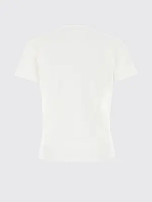 Dsquared2 T-shirt