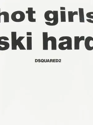Dsquared2 T-shirt
