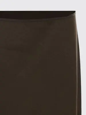 Essentiel Antwerp Skirt