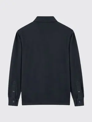 Canali T-shirt