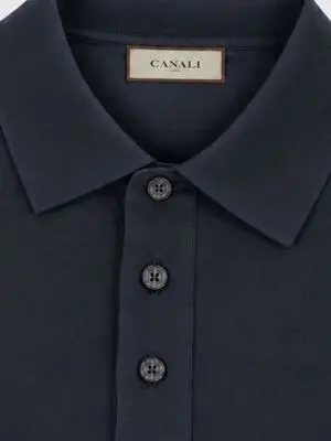 Canali T-shirt