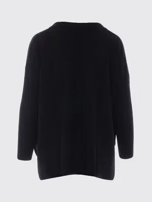 NOTSHY Sweater
