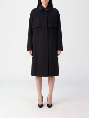 Jil Sander Casual Outerwear For Women