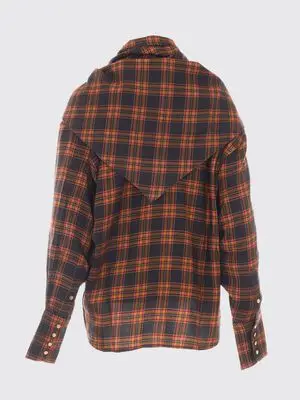 Essentiel Antwerp Shirt