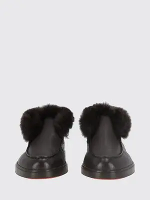 Santoni Shoes