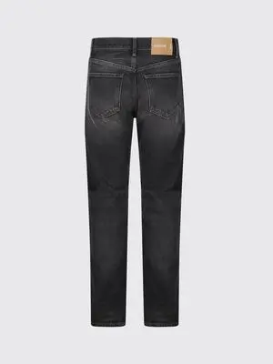 HAIKURE Jeans