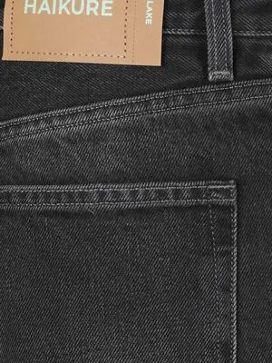 HAIKURE Jeans