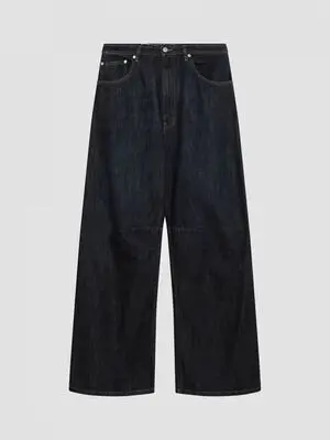 MAISON MARGIELA Jeans