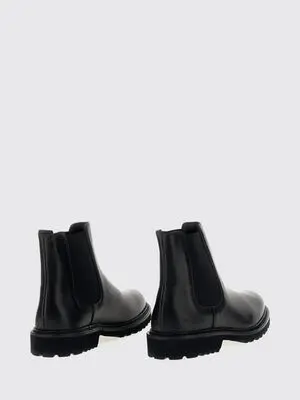 COMMON PROJECTS Boot