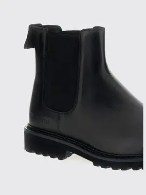 COMMON PROJECTS Boot