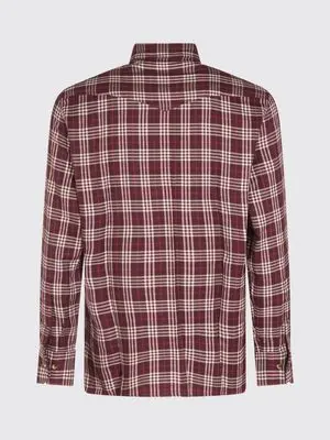 Brunello Cucinelli Shirt