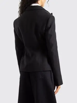 Alaïa Jacket