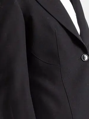 Alaïa Jacket