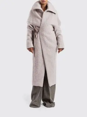 Rick Owens Coat